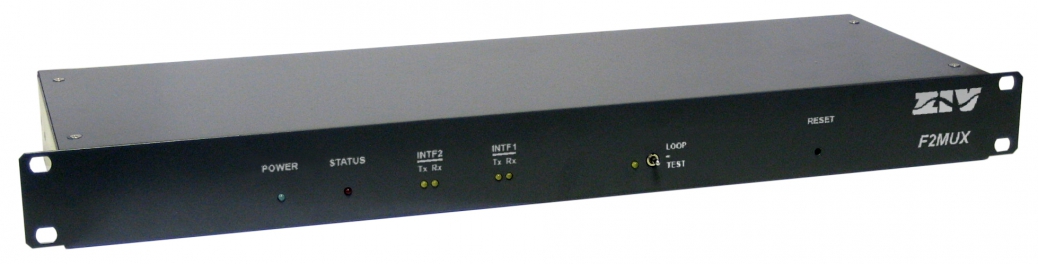 Communications - ZIV Digital Substation
