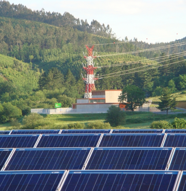 HV-MV-LV Automation Systems-ZIV