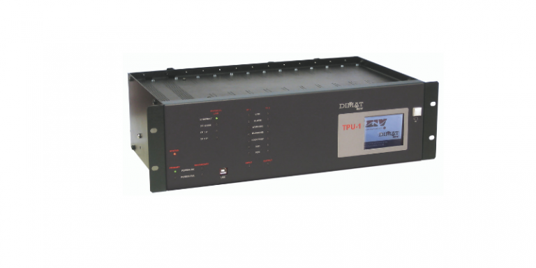 ZIV do Brasil - Controlando e Protegendo sua Energia - ZIV