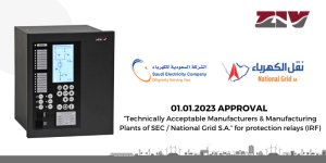 News and Events - ZIV