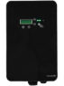 EV chargers - Smart & robust charging solutions - ZIV