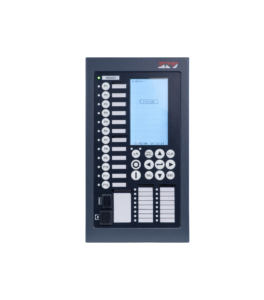 HV-MV-LV Automation Systems- ZIV