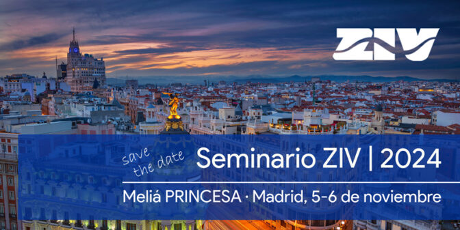 HV-MV-LV Automation Systems- ZIV