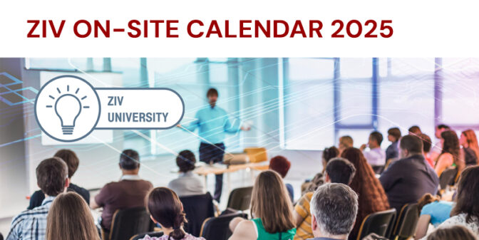 HV-MV-LV Automation Systems- ZIV