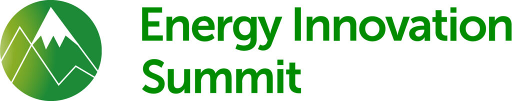 HV-MV-LV Automation Systems- ZIV