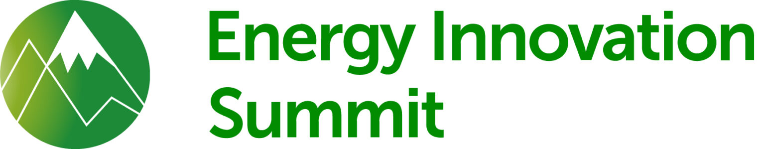 HV-MV-LV Automation Systems- ZIV