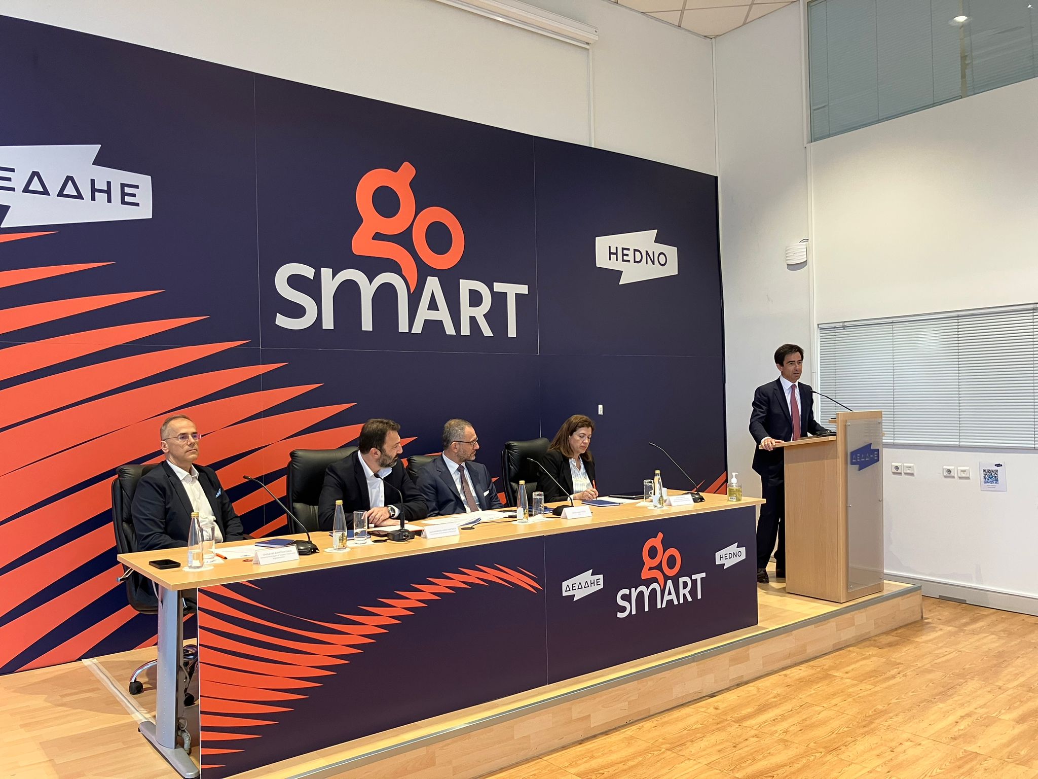 HV-MV-LV Automation Systems- ZIV